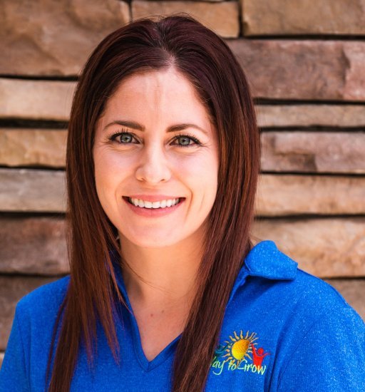 Pediatric Occupational, Physical, Speech Therapy & Dyslexia in Gilbert, AZ