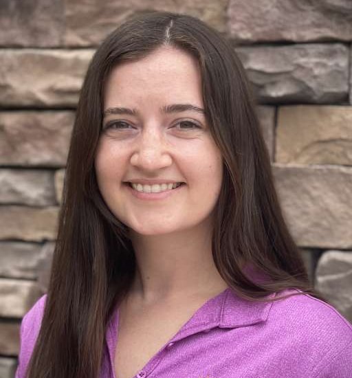 Pediatric Occupational, Physical, Feeding Therapy & Dyslexia in Gilbert, AZ