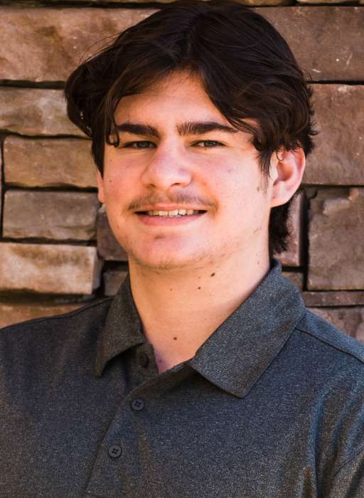 Pediatric Occupational, Physical, Speech Therapy & Dyslexia in Gilbert, AZ