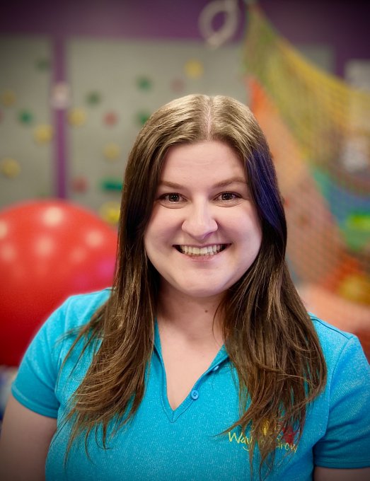 Pediatric Occupational, Physical, Feeding Therapy & Dyslexia in Gilbert, AZ